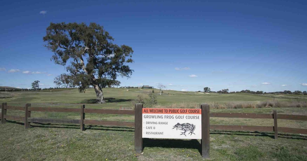 Top things to do around Wollert | Lifestyle Communities