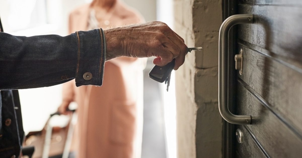 Understanding the Downsizing Contribution and… | Lifestyle Communities