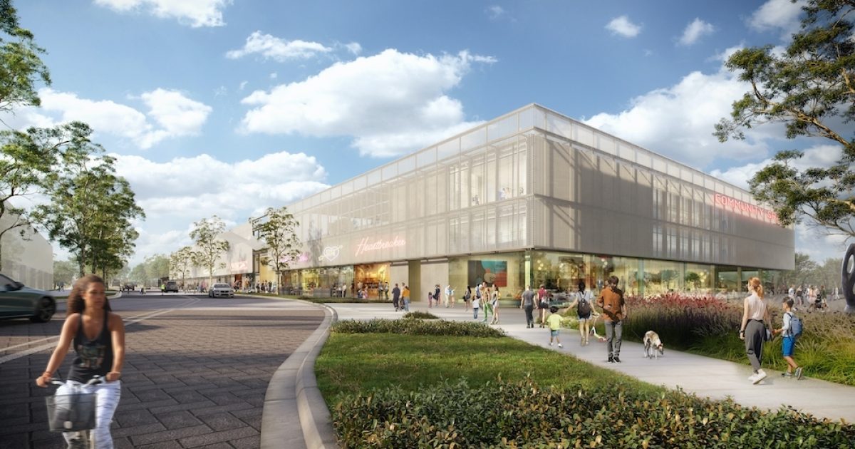 Wonders coming to Wollert | Lifestyle Communities