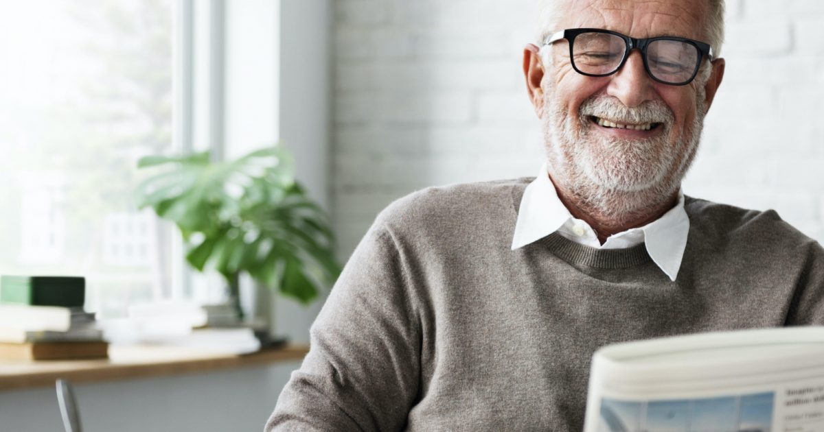 What Happens To My Pension When I Am Lifestyle Communities what-happens-to-my-pension-when-i-am-lifestyle-communities