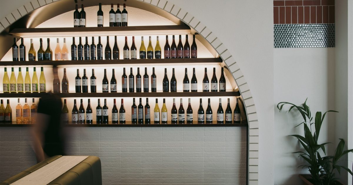 Deanside - Melbourne's most exciting emerging… | Lifestyle Communities