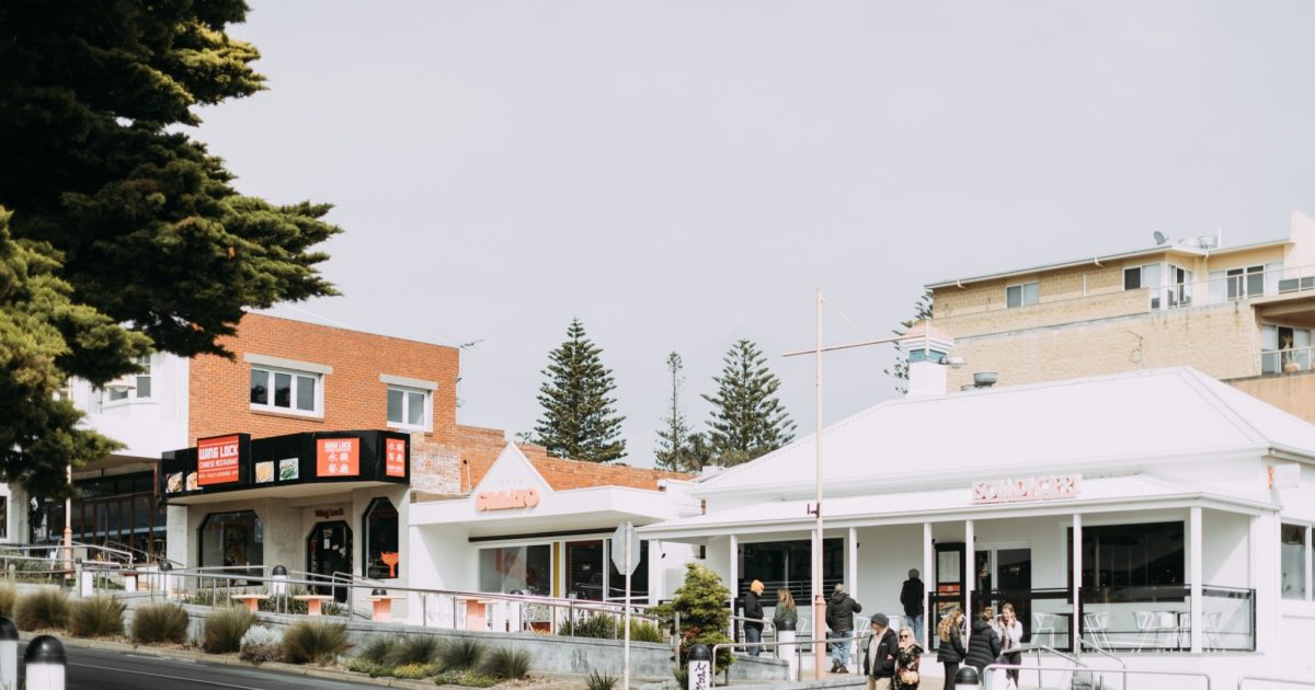 Everything you need to know about Lifestyle… | Lifestyle Communities