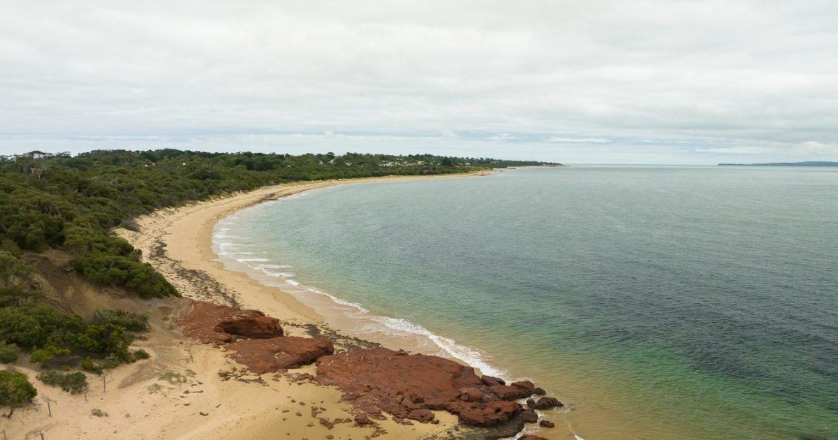 Lifestyle Communities® Phillip Island