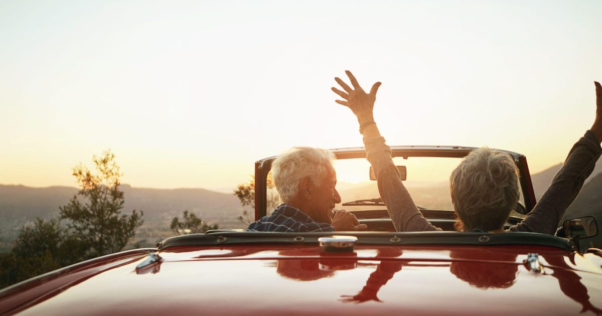 What to do after retirement? 20 Fun… | Lifestyle Communities