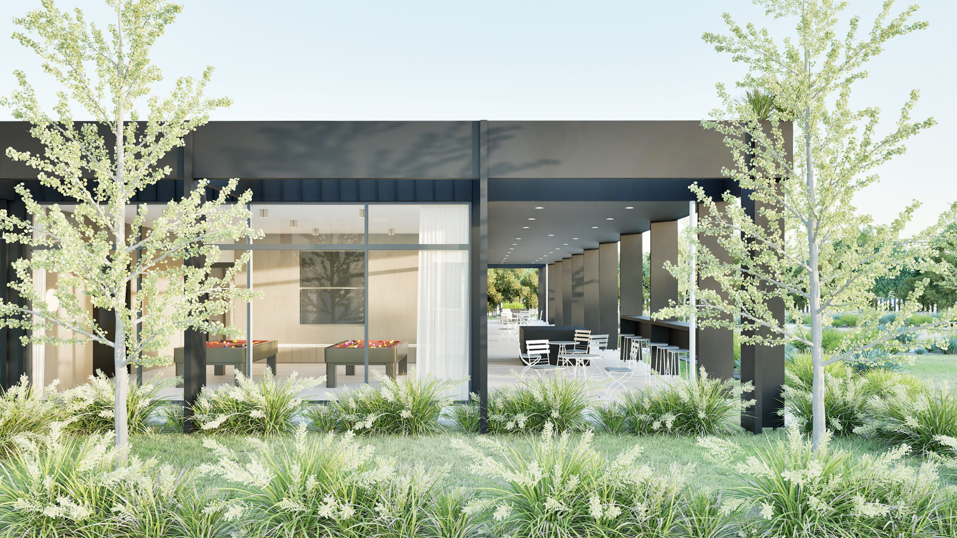 Lifestyle Communities Ridgelea | Pakenham East