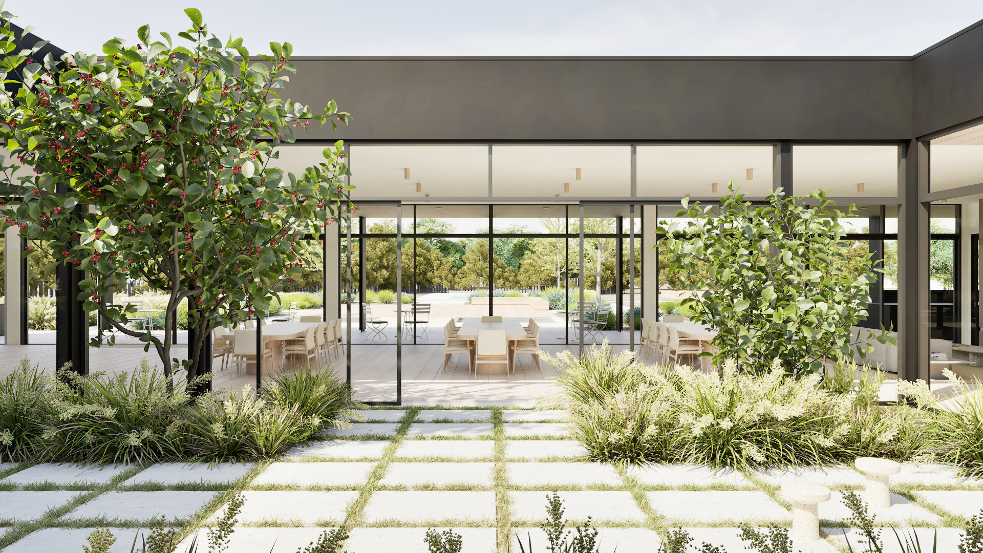 Lifestyle Communities Ridgelea | Pakenham East