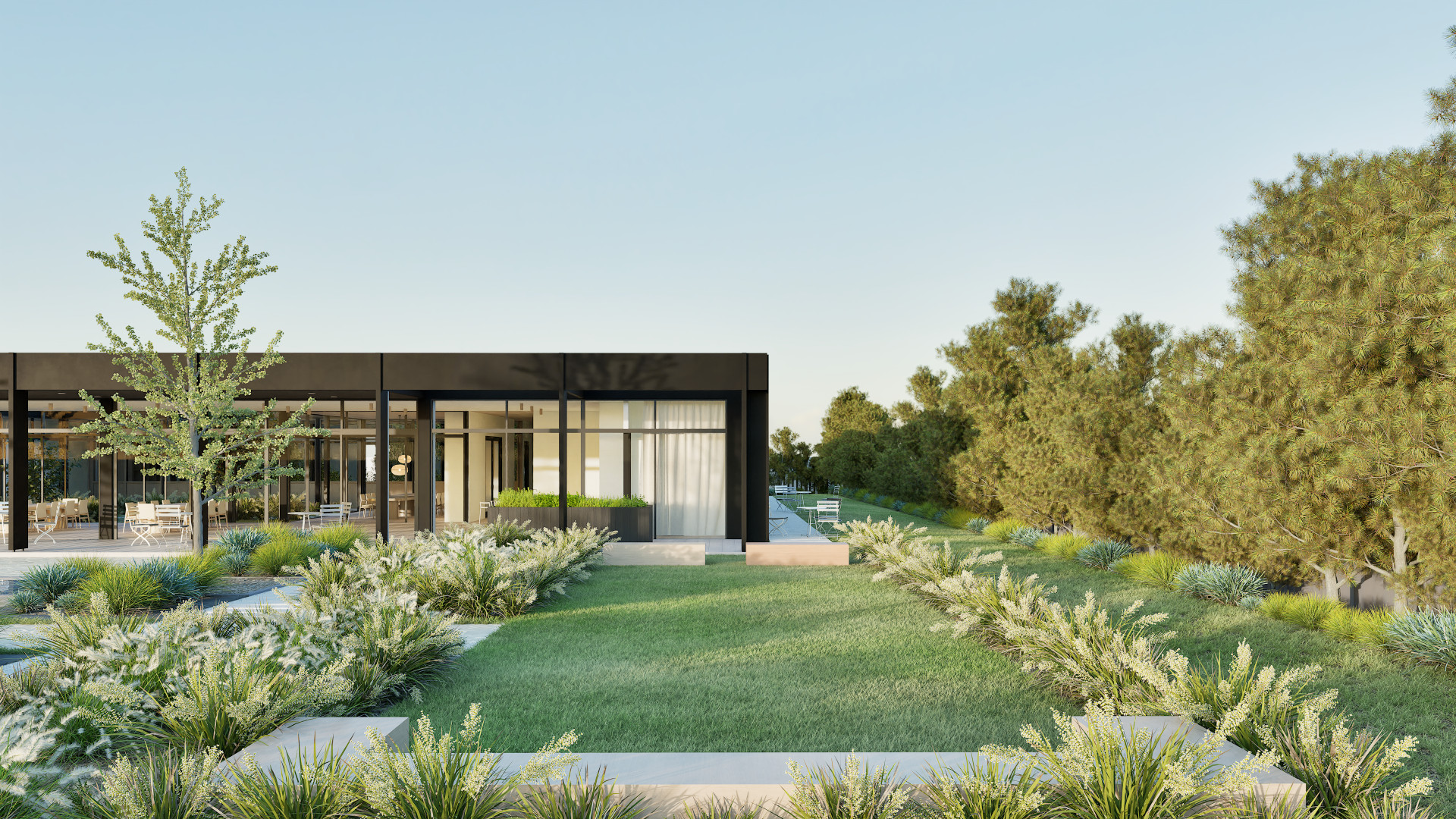 Lifestyle Communities Ridgelea | Pakenham East