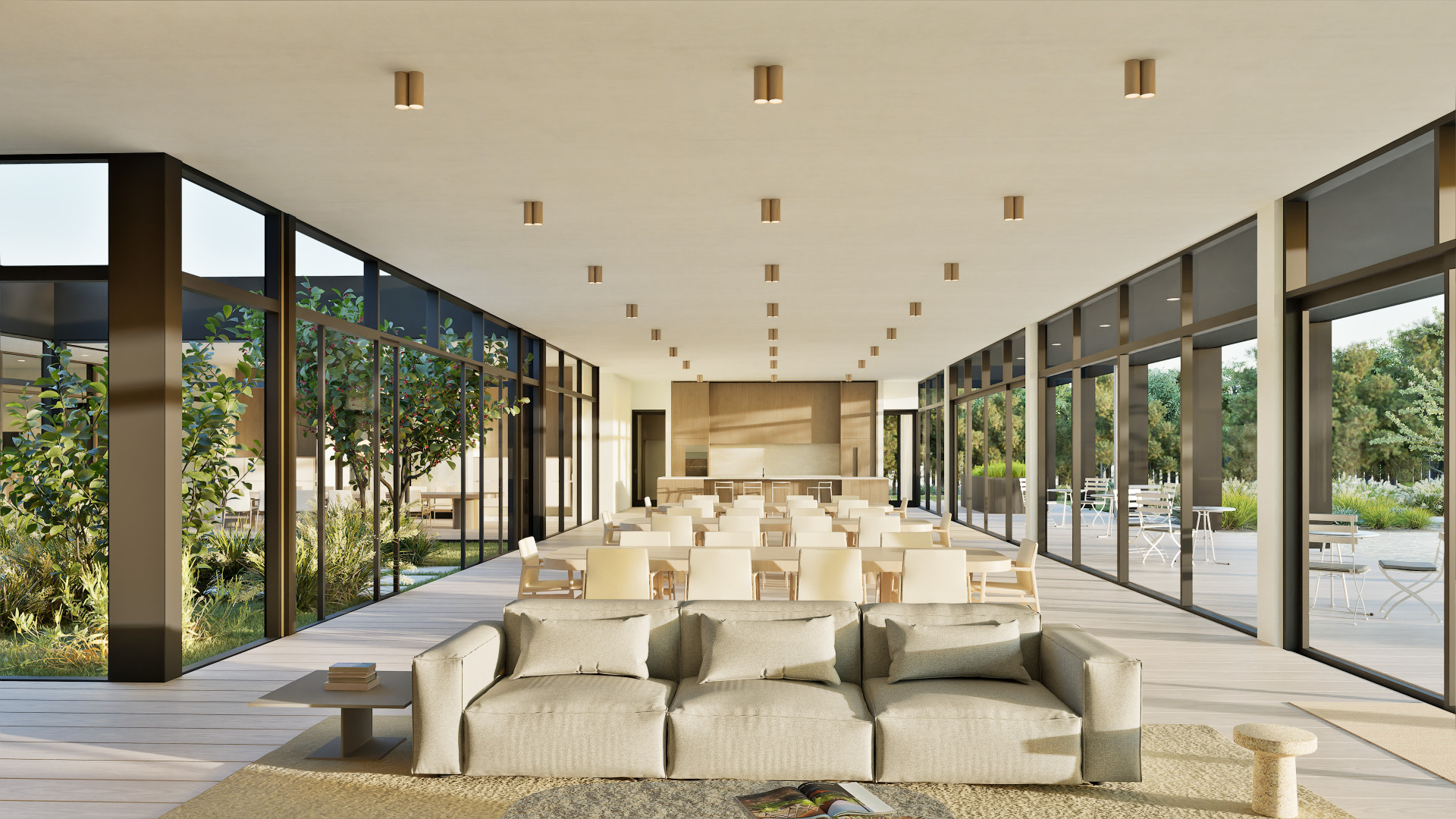 Lifestyle Communities Ridgelea | Pakenham East