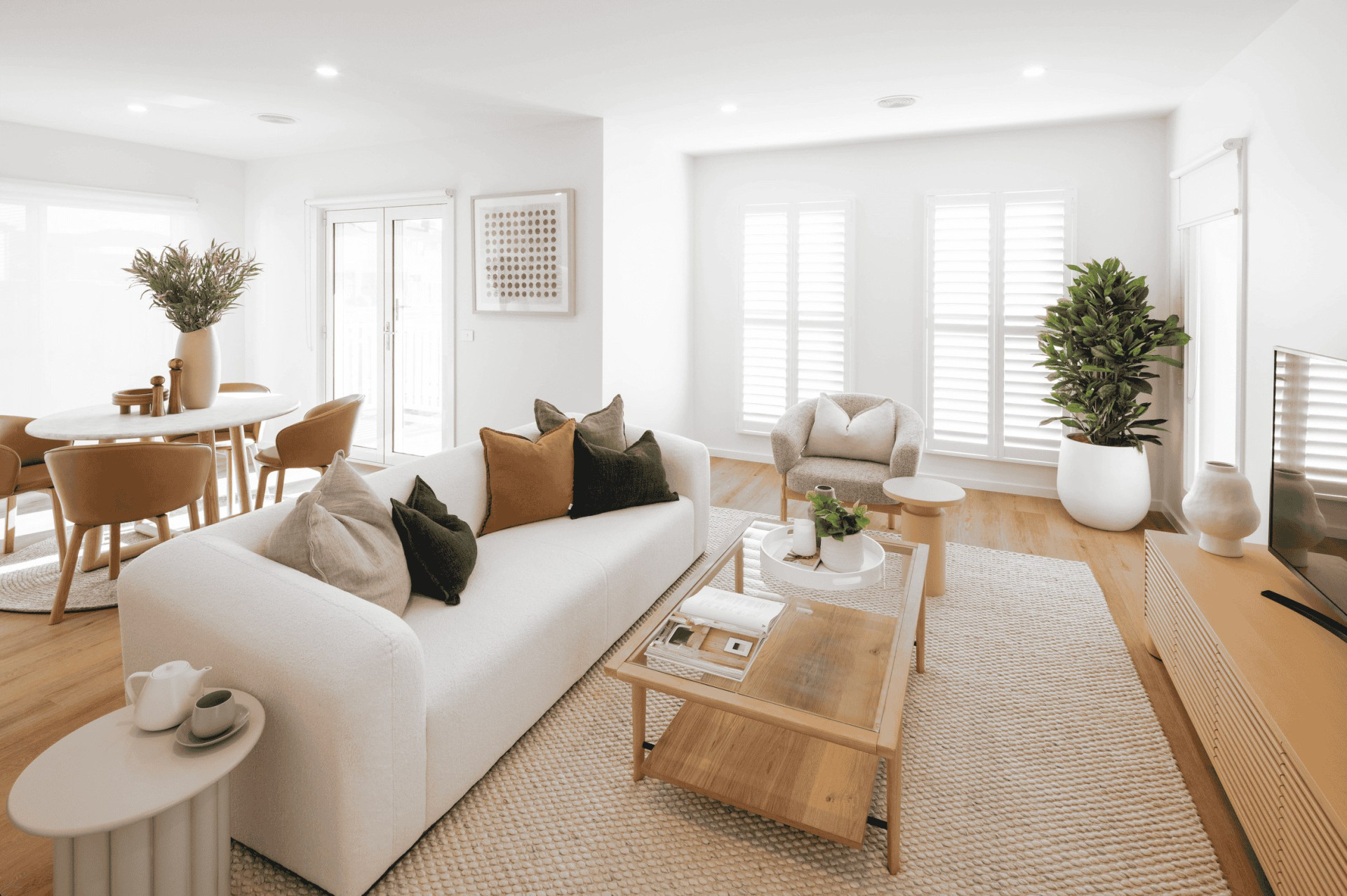 Lifestyle Communities Ridgelea | Pakenham East