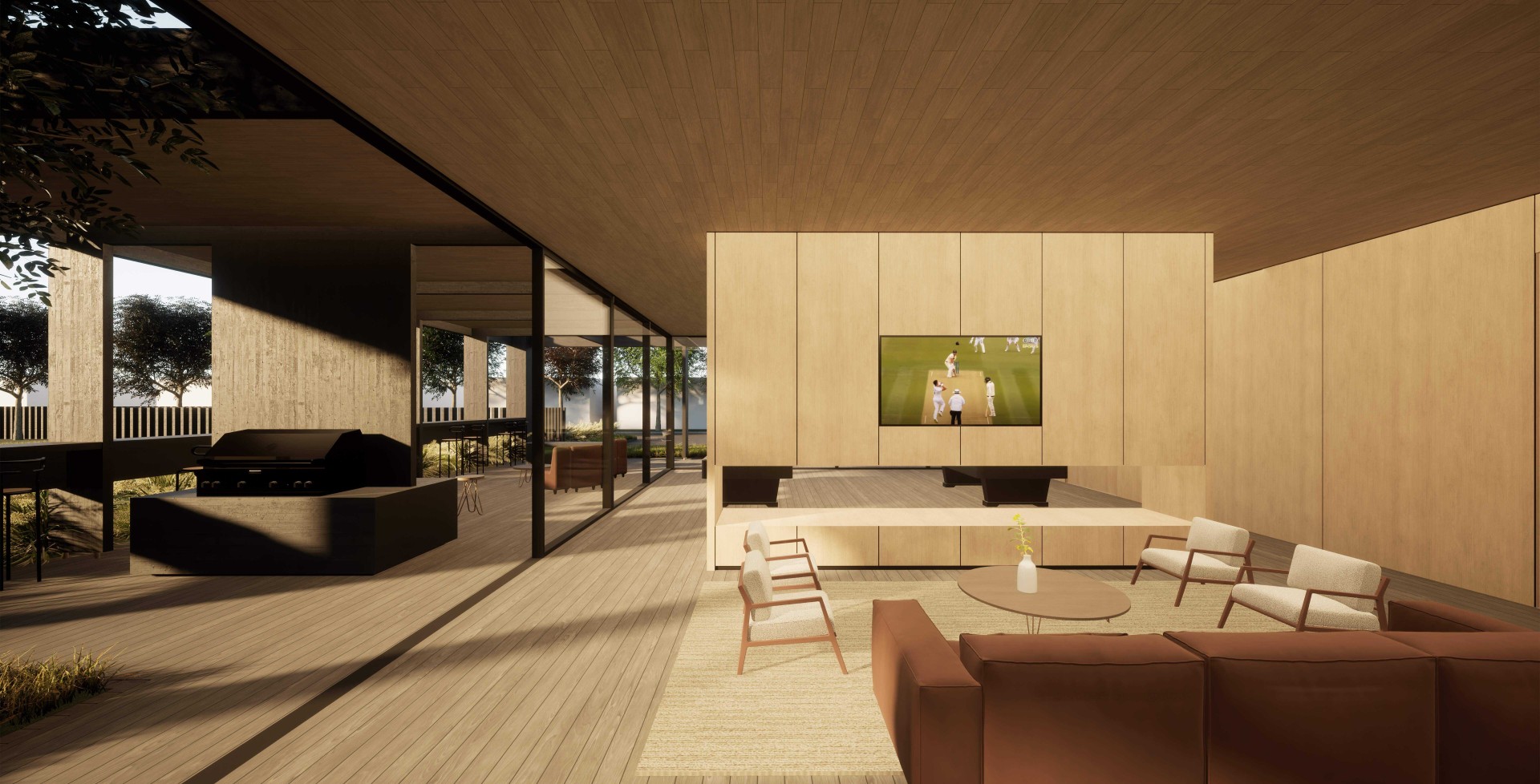 Lifestyle Communities Ridgelea | Pakenham East