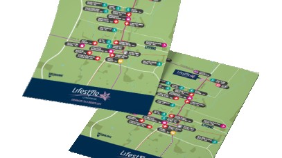 Everything you need to know about Lifestyle… | Lifestyle Communities