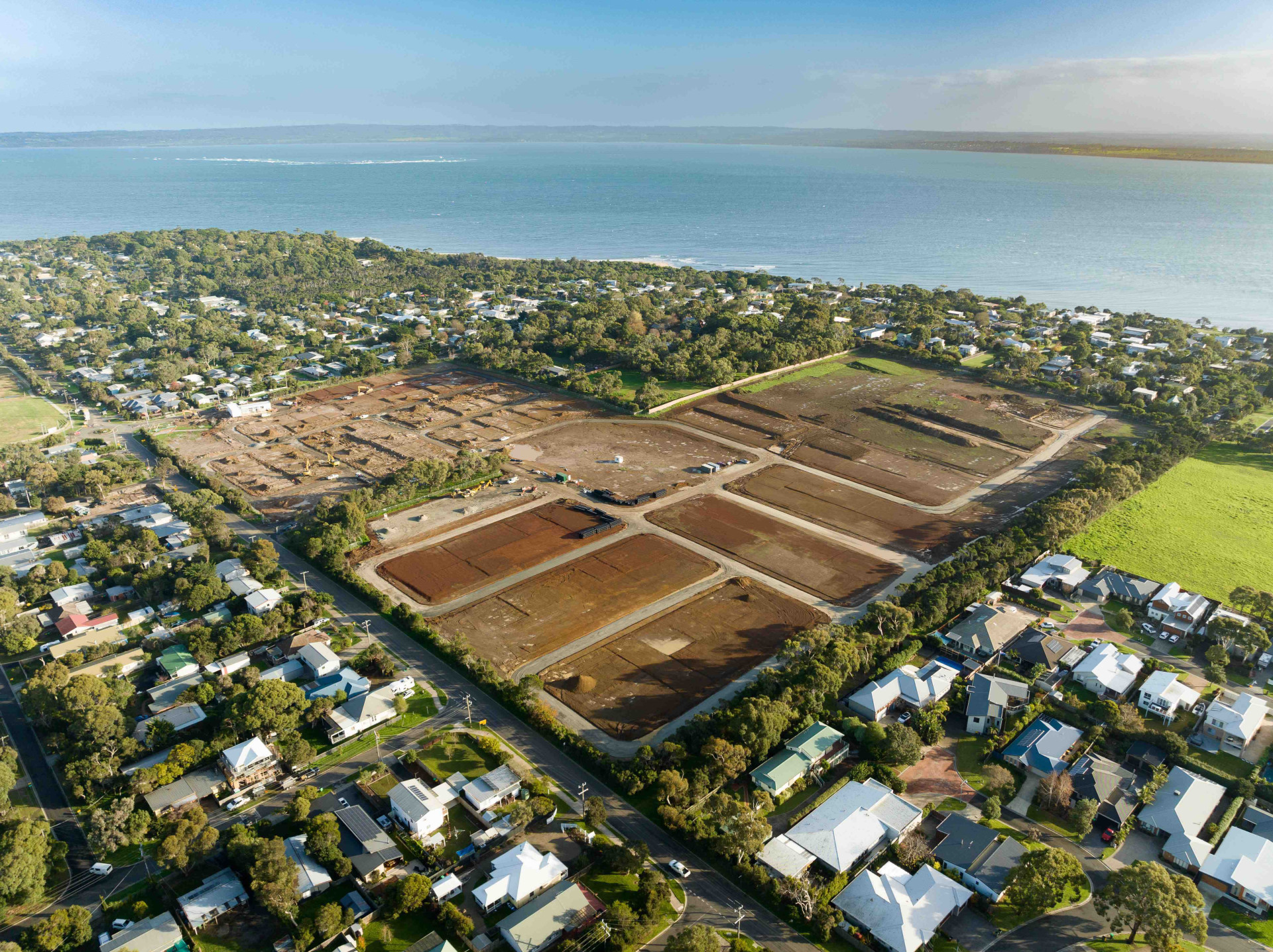 Lifestyle Communities® Phillip Island