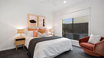 Homes for sale | Lifestyle Communities